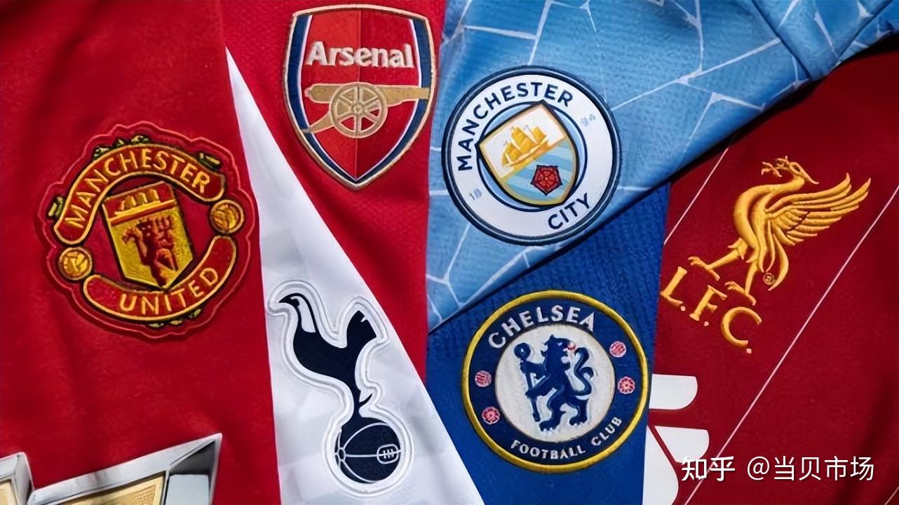 星空体育(中国)官方网站 Starrysky Game